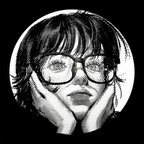Xero Youtube