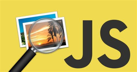 JavaScript How To Detect When An Image Is Loaded Scottie S Tech Info