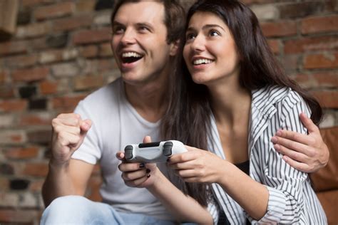 PlayStation Czy XBOX Co Jest Lepszym Wyborem Dla Gamera Smart Homes
