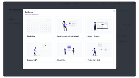 285k Star！langflow：一个用于构建 Rag 和多代理 Ai 应用的低代码应用构建工具langflow Github Csdn博客