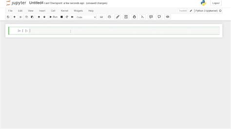 Ian Afele Msc On Linkedin Esri Arcgis Gis Python Datascience