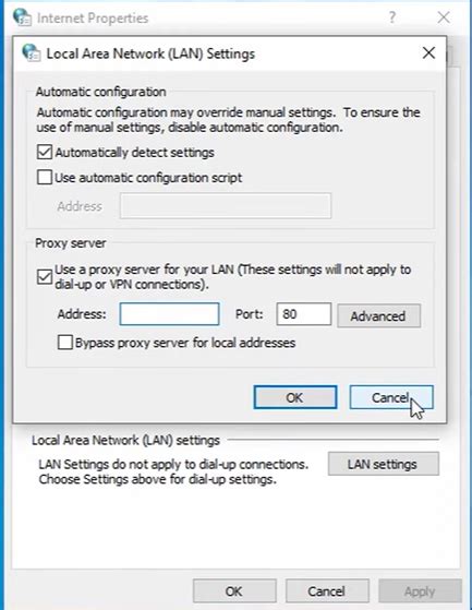 Fixed PUBG Servers Are Too Busy Please Try Again Later 2024