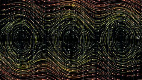 Java How To Parse A Nested Unpredictable Parameterised Json Without