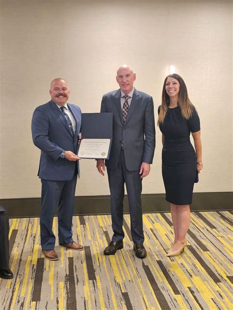 Notsponsoredbystarwars Liam Doyle 16 Comments