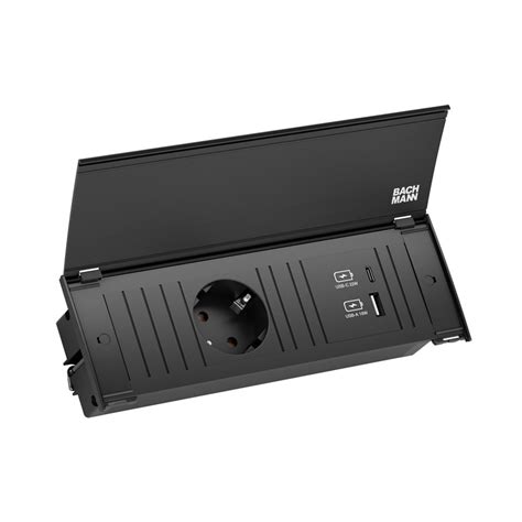 Kapsa El Kontakt Nibu