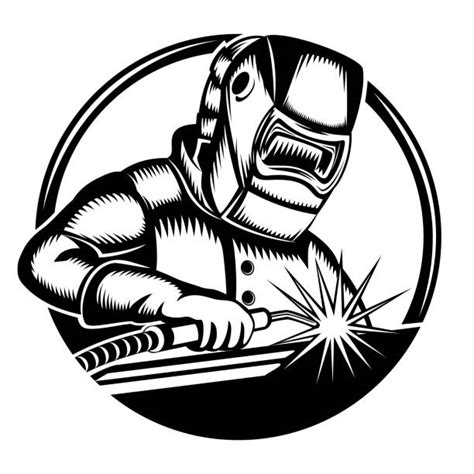 8400 Lasser Stockillustraties Royalty Free Vector Illustraties En