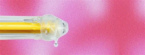 Uks Best At Home Artificial Insemination Kit Twoplus Fertility Uk