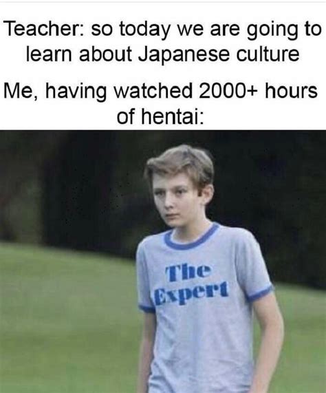 pico would be so proud scrolller