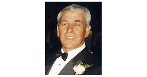 Giovanni Marsico Obituary 2025 The Thunder Bay Chronicle Journal