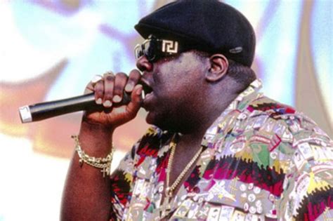 NSFW Week Disgusting Rap Lyrics About Sex VIBE Com