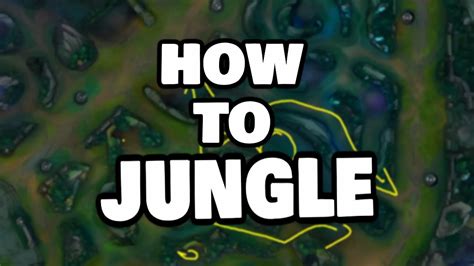 Lillia Jungle Pathing Cheat Sheet Metafy