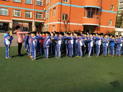 邯郸市丛台区实验小学 排名 大山谷图库