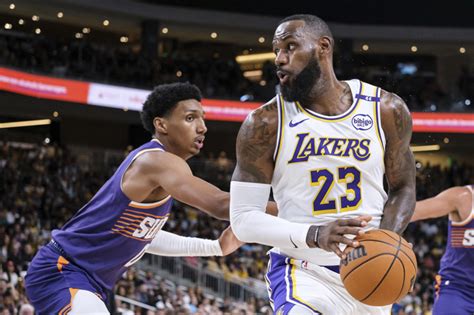 今天動了梅》lebron James是史上最偉大？goat之爭再掀熱議！ 其他 中時新聞網