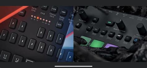 Elektron Announce Analog 4 Mk Ii And Analog Rytm Mk Ii Synthesizers