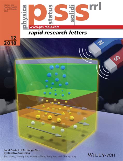 Black Phosphorus Infrared Photodetectors With Fast Response And High Photoresponsivity Gong