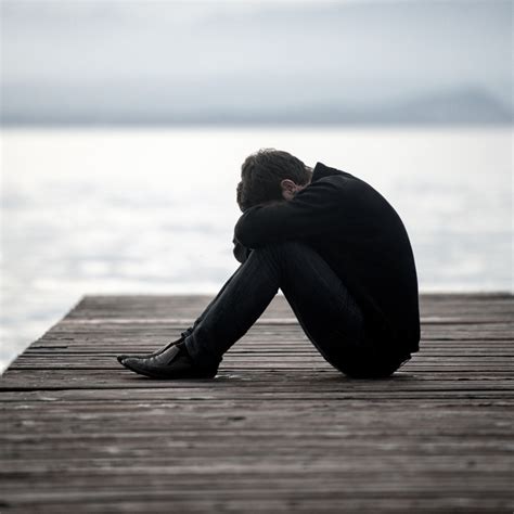 Compulsive Sexual Behavior The Unique Challenges For Autistic Individuals Bellevue Trauma