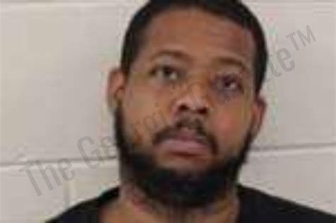 Daniel Davis — Peach County Jail Bookings