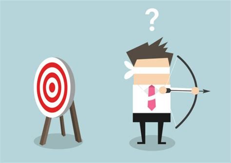 4 Erros Que Afiliados Iniciantes Cometem Empreendedorismo And Autocuidado