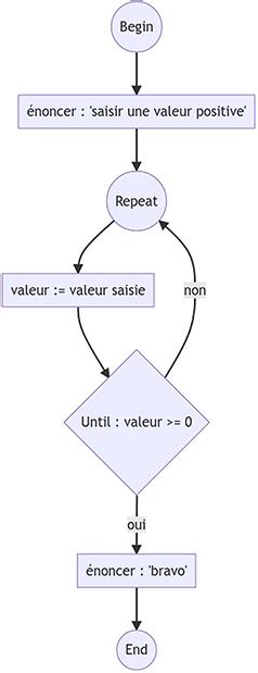 Vade Mecum De Linformatique Contemporaine Méthodes Les Bases
