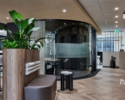 Amicus On Linkedin Amicusau Officetransformation Newoffice