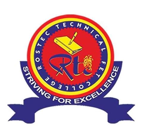 Rostec Technical Fet College Bloemfontein Campus Bloemfontein
