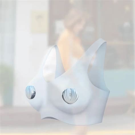 Sex Toys Wave Electric Shock Nipple Clamp Sexlovemall