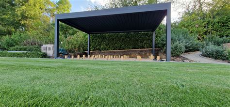 Boreham Wood Iris Glass Rooms Verandas Canopies Awnings