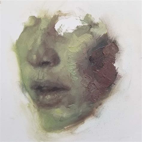 Josh Sorrell Fine Art Home Facebook