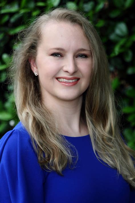 Mary Catherine Bio — Nardone Consulting Group Inc