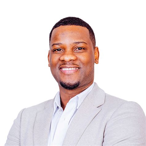 Silio Werken Bij Nedflex