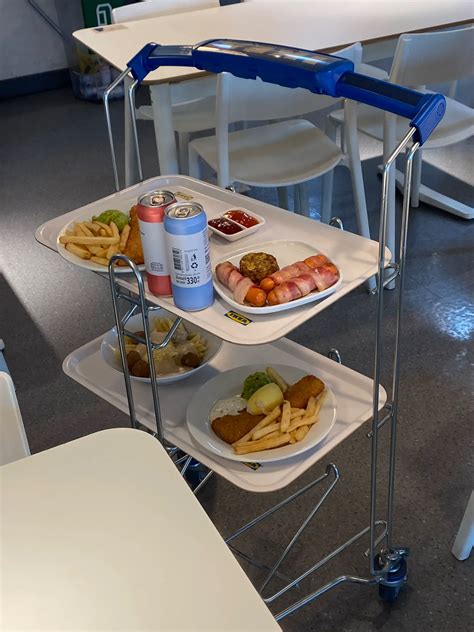 ไอเดียการถ่ายรูปที่ikea การค้นหาใน Lemon8