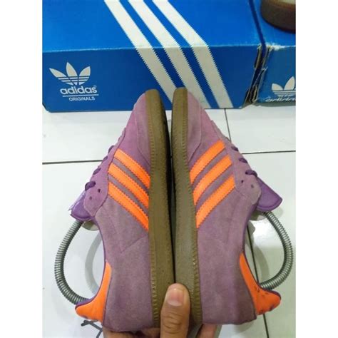 Jual Adidas Samba Shopee Indonesia