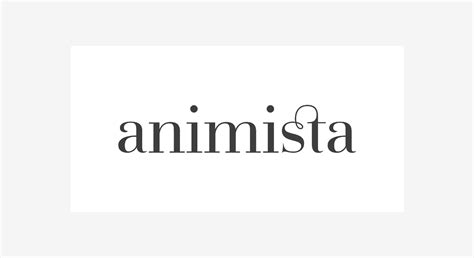 Animista Pour Créer Des Animations Css Sans Coder