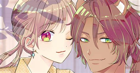 Twst夢 ツイステまとめ女監督生顔有り① 藍月ちののマンガ Twstプラス レオ監 エー監 Pixiv