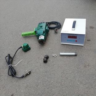 DZJ电动扩管口机 手持式胀管器 铜管铝管胀头 手持铜铝管扩口器 阿里巴巴