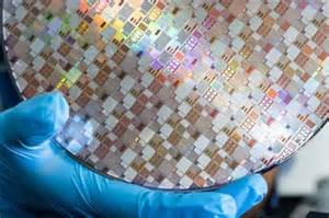 Japans Aist Opens Shared Gaa Pilot Line To Support 2nm Class Process