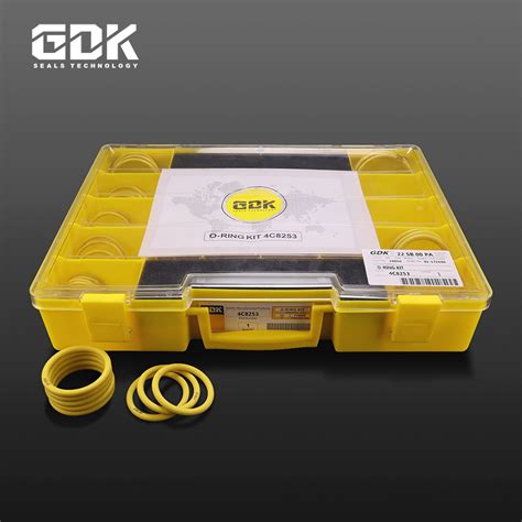 Silicone O Ring Hs Tariff Code At Humberto Watts Blog