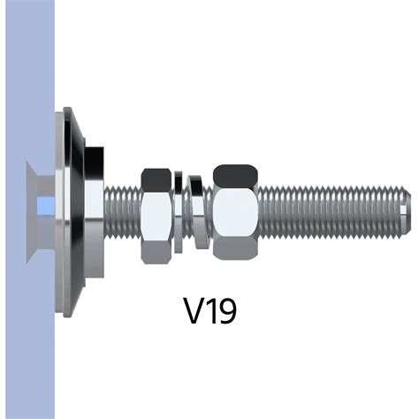 Countersunk Screws