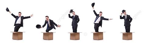 상자 개념의 생각 상자 개념의 생각 벡터 배경 및 무료 다운로드를위한 그림 Pngtree