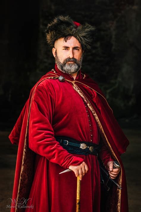 Sztuka Krzyżowa English Text Below 🔥siła Cięć To Niezwykle Istotny Aspekt Szermierki Szablą