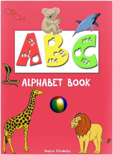 Abc Alphabet Book Abc An Artists Book Abecedarium Marriott Library