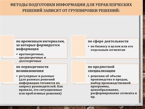 ТЕМА 2 1 Учет и принятие УР Online Presentation
