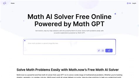 Mathnow Review Pricing Features And Product Details