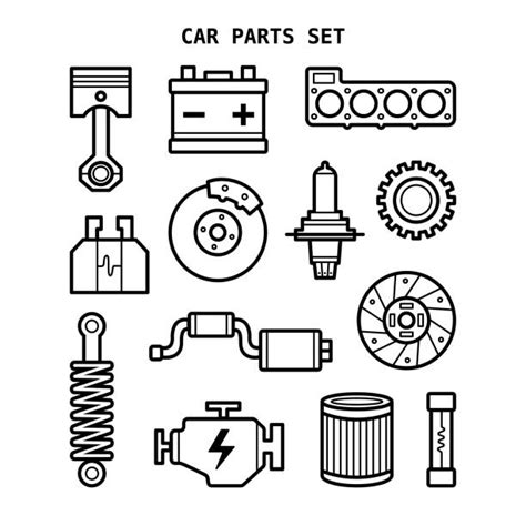 1200 Electrical Fuse Stock Illustrations Royalty Free Vector