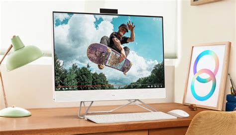 Intel Th Gen Laptops Shop Hp Com Australia