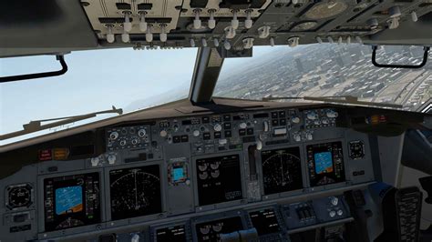 Xplane Wallpapers Top Free Xplane Backgrounds WallpaperAccess
