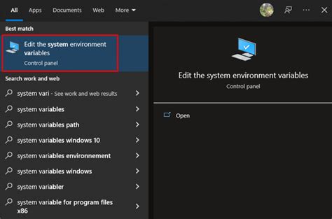 Cloudshell Rabbitmq Service Fails To Start During Quali Server Installation Cloudshell Help