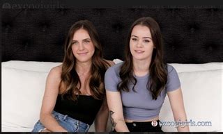Hannah Stasia Aka Ivy Brooks Porn Fan Community Forum