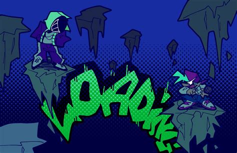 Moppy Stuff 1parasiteenthusiast On Twitter Oh Look A Loadin Scrre