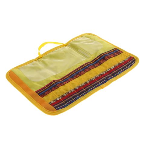 Портативный складной мешок для хранения столовых приборов для пикника кемпинга барбекю